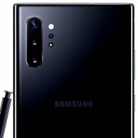 Samsung Galaxy Note 10: Release with Pink Edition for August - SlashGear