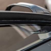 Armored Audi RS7 is the fastest armored car around - SlashGear