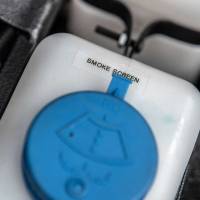 Armored Audi RS7 is the fastest armored car around - SlashGear