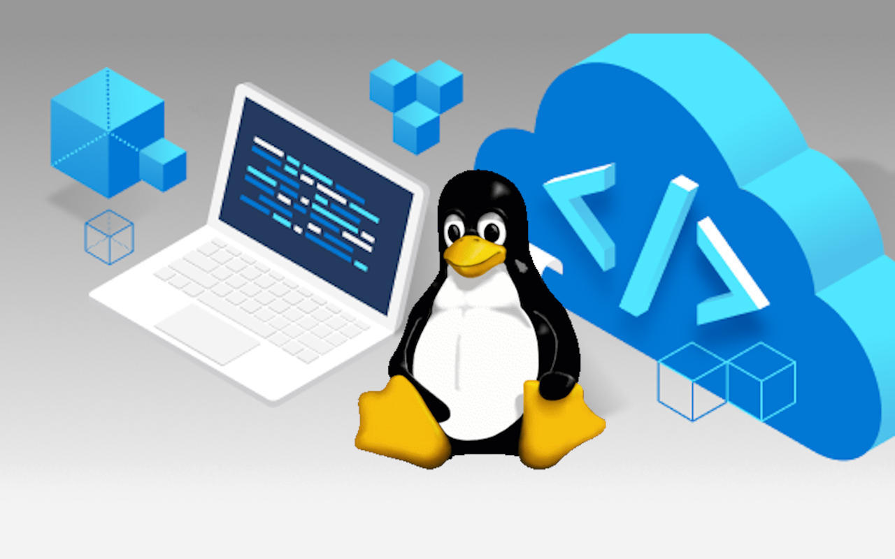 Linux's success in servers could pose problems for the Linux desktop ...