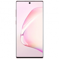 Samsung Galaxy Note 10: Release with Pink Edition for August - SlashGear