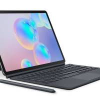 Galaxy Tab S6 price and details launch pre-Note 10 - SlashGear