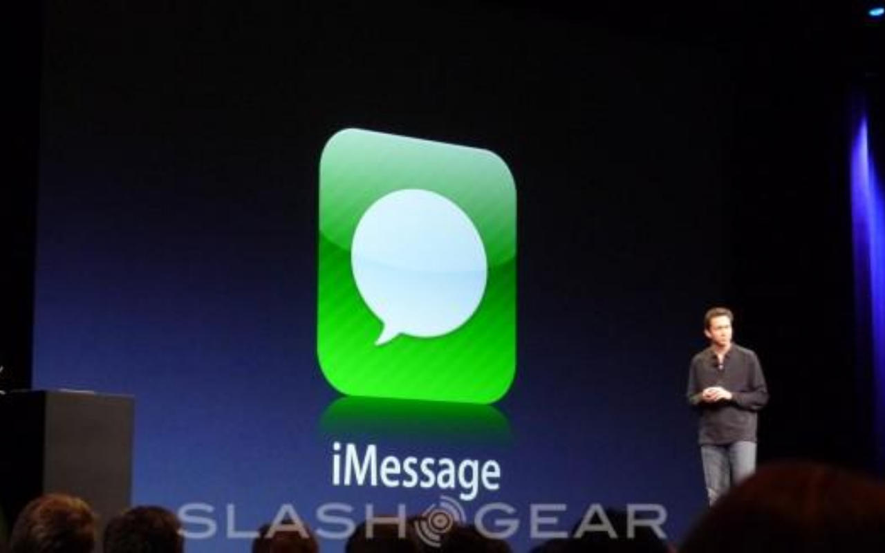 iOS 12.4 fixes 4 out of 6 "interactionless" iMessage security exploits ...