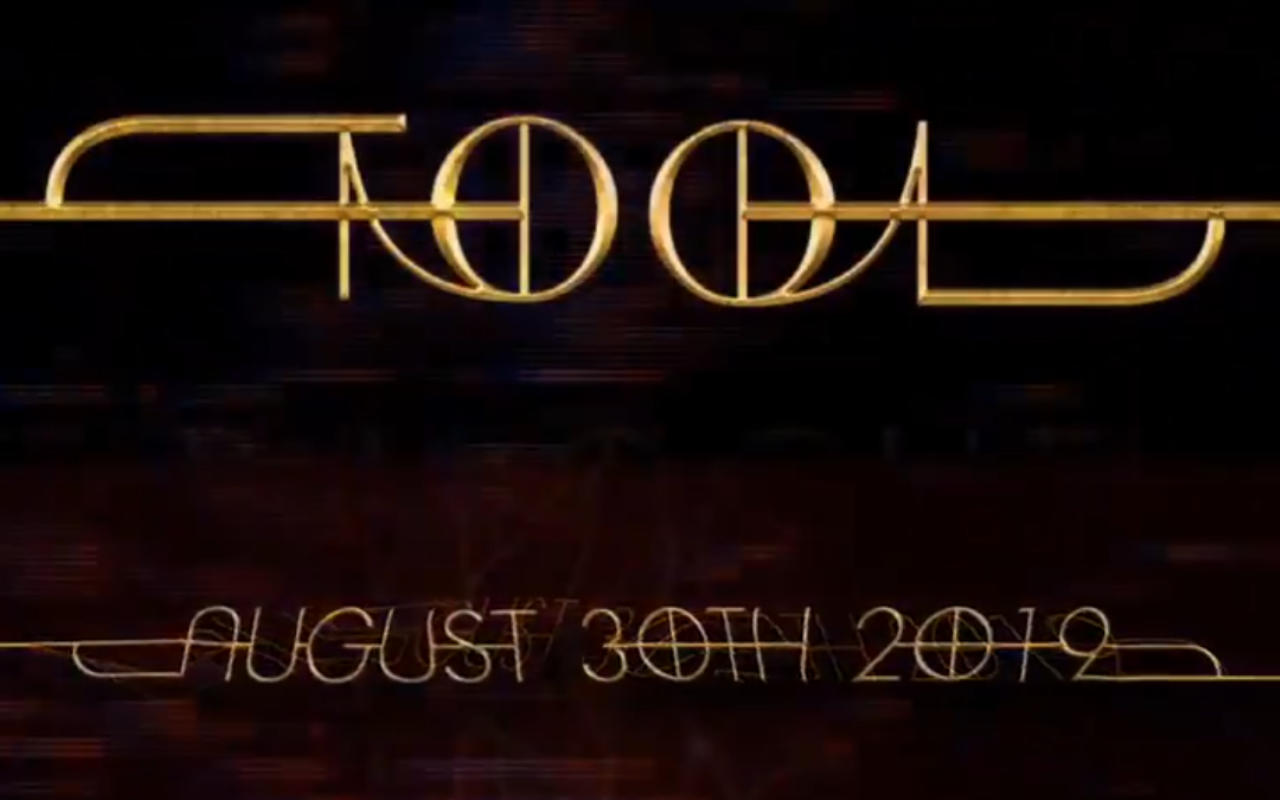 Tool is finally releasing its albums on streaming services - SlashGear