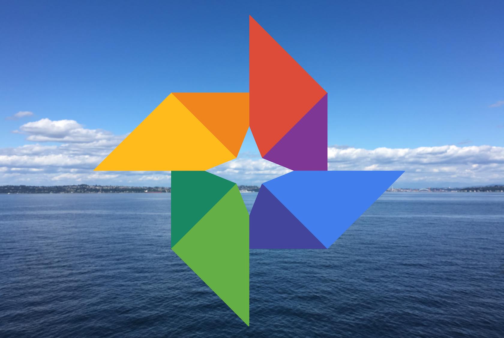 Google Photos' latest feature is bigger than you might think - SlashGear