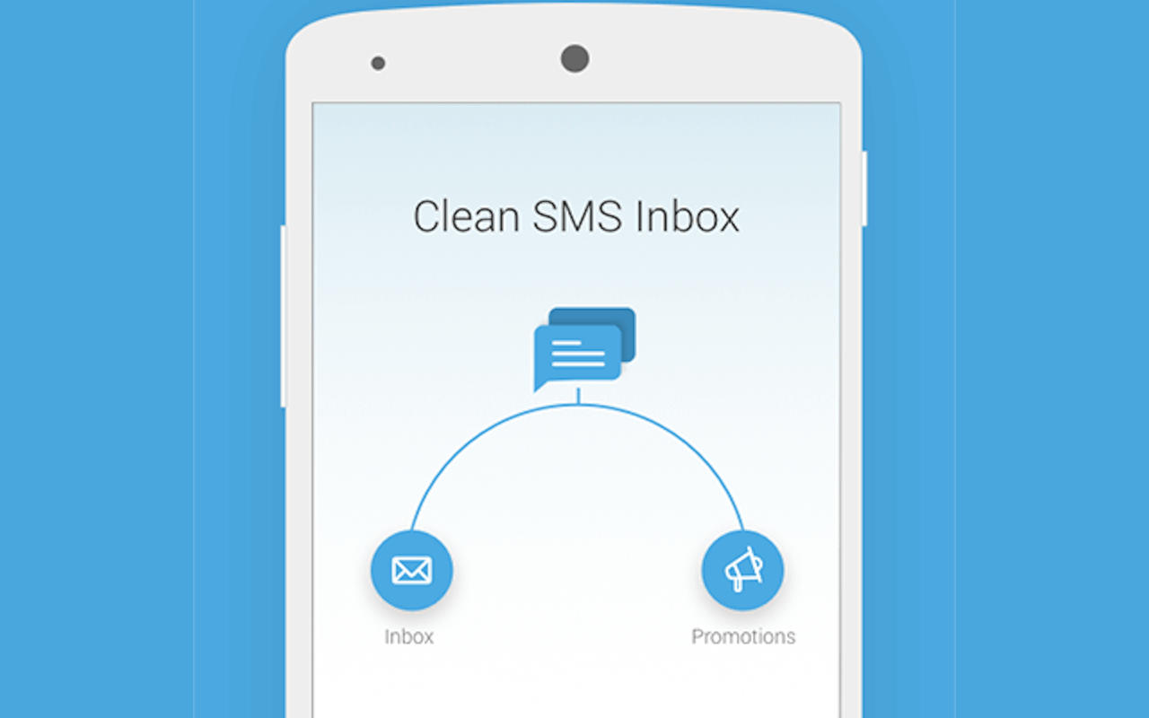 Microsoft SMS Organizer offers text message sanity to more countries ...