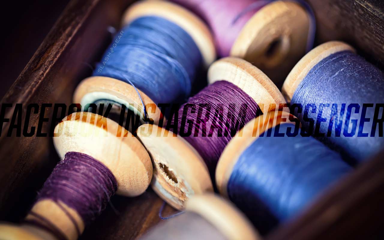 Threads app tipped as Zuckerberg's ideals made real - SlashGear