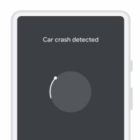 Pixel 4 Car Crash Detection is a feature you hopefully won't have to ...