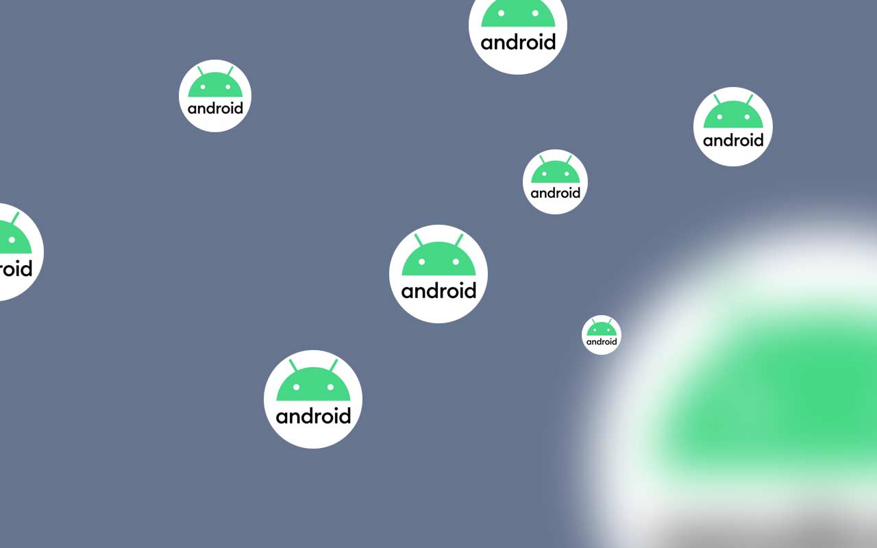 Android 10 and the 3 ways for your phone to get it - SlashGear