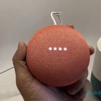 Google Nest Mini may soon expand smart home affordability - SlashGear