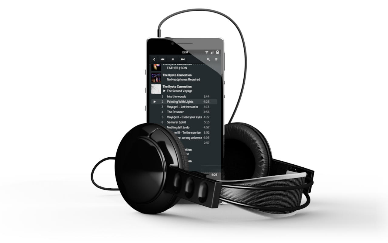 Librem 5 privacy Linux phone starts shipping this month, batches ...