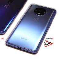 OnePlus 7T release date, price, hands-on with Glacier Blue - SlashGear