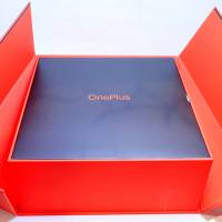 OnePlus 7T's most important feature is the box - SlashGear