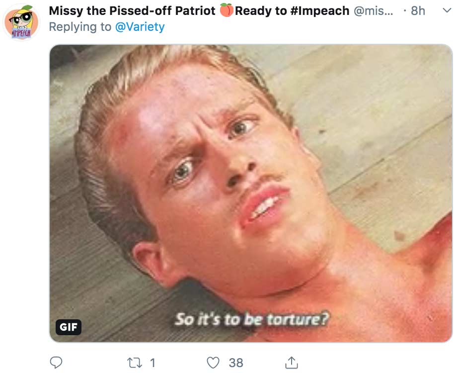 Fans rage at Sony talk of Princess Bride movie reboot - SlashGear