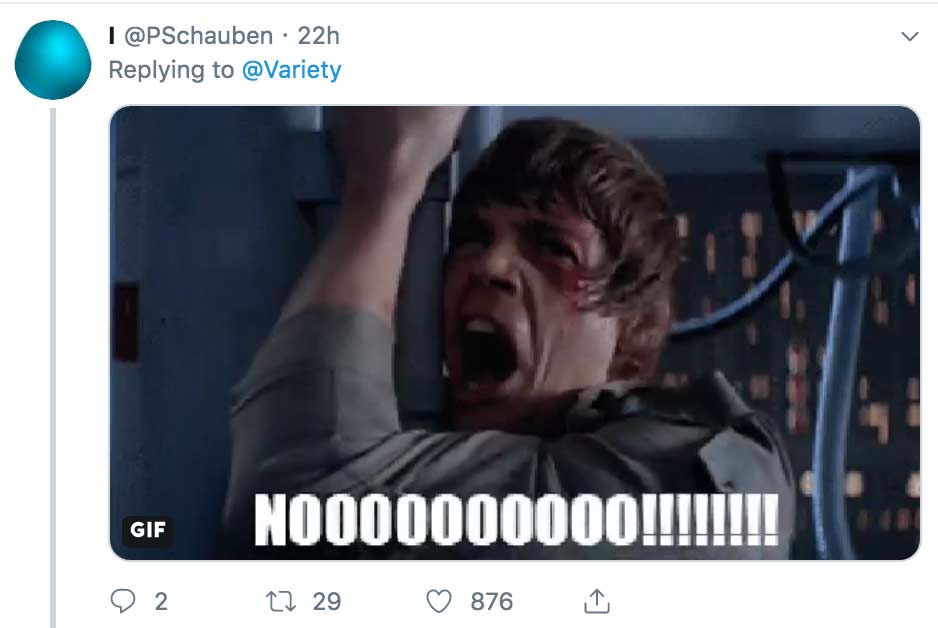 Fans rage at Sony talk of Princess Bride movie reboot - SlashGear