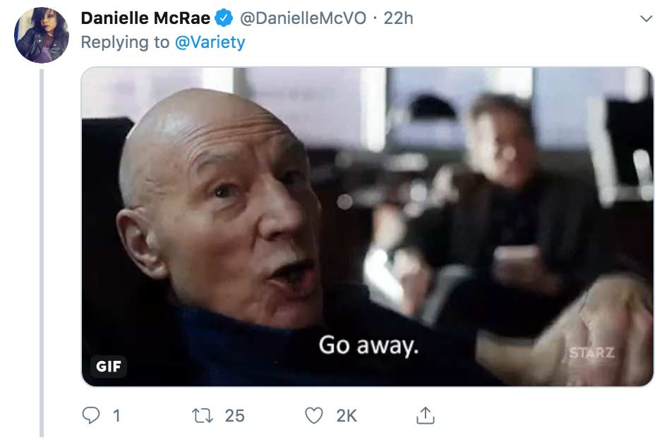 Fans rage at Sony talk of Princess Bride movie reboot - SlashGear