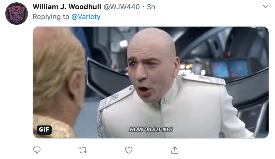 Fans rage at Sony talk of Princess Bride movie reboot - SlashGear