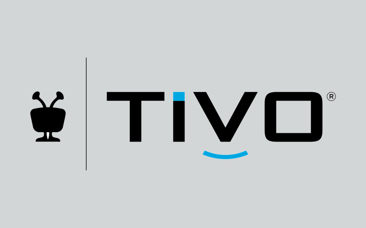 TiVo to launch $50 Android TV streaming stick in early 2020 - SlashGear
