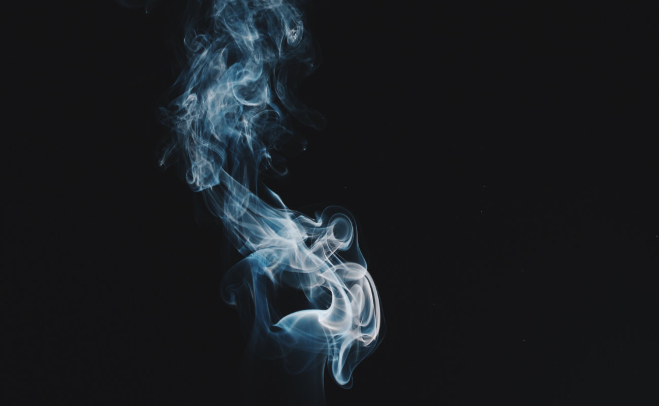 Two states report vaping deaths, cases climb to 530 across US - SlashGear