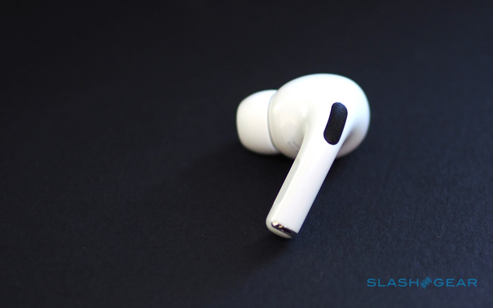 Apple AirPods Pro Gallery
