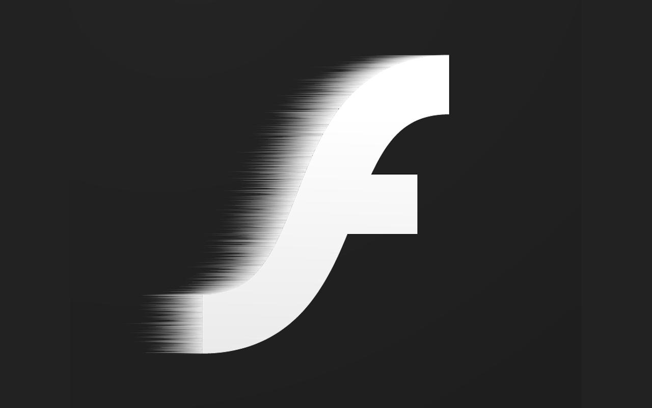 Google Search will ignore Flash content later this year - SlashGear