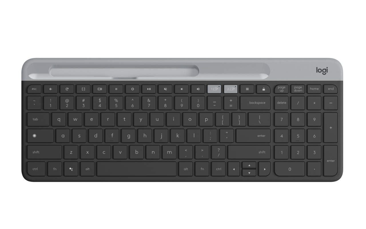 Remove device from logitech options - tracetyred Remove device from logitech options - tracetyred