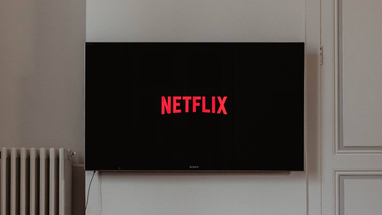 Netflix reveals how it classifies viewers to track show performance ...
