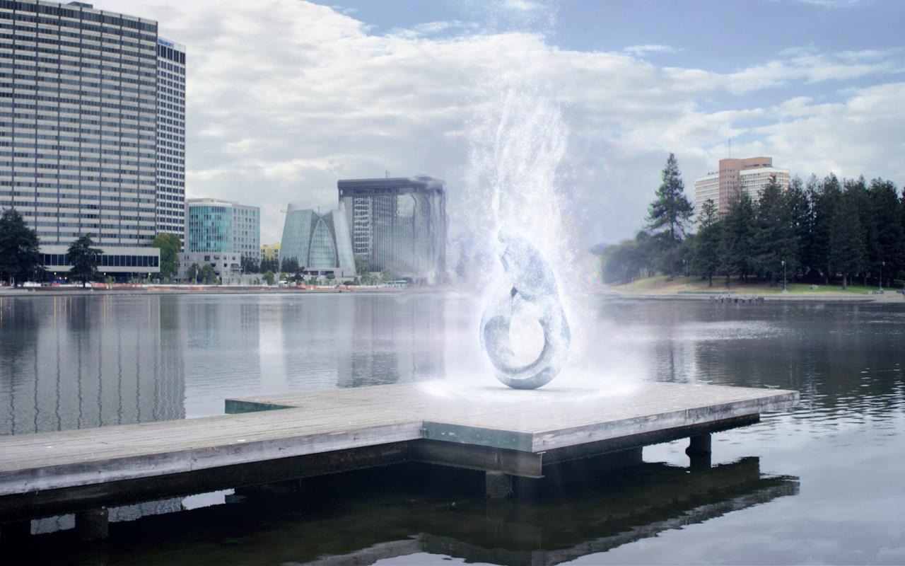 Pokemon GO Niantic Wayfarer will let selected players review ...