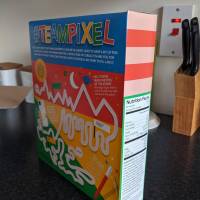 Pixel 4 UK pre-orders shipping with a sweet surprise inside - SlashGear