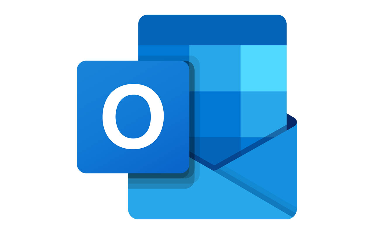 How To Add Google Calendar To Outlook 2019 Mac Hoolicom