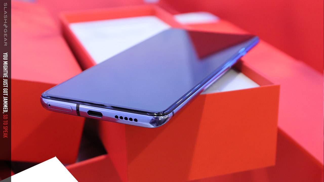 OnePlus personal info security breach: Here's what you need to know ...