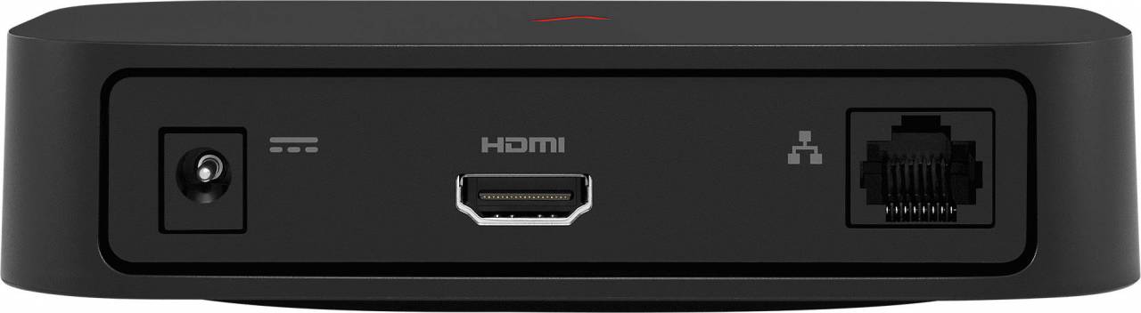 Verizon Stream TV 4K set-top box is free for new 5G Home customers ...