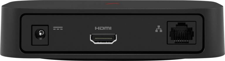 Verizon Stream TV 4K set-top box is free for new 5G Home customers ...