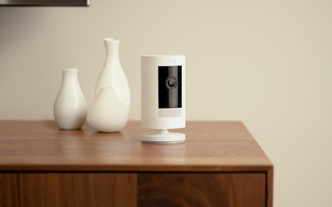 Ring camera hacking has become entertainment for some people [UPDATED ...