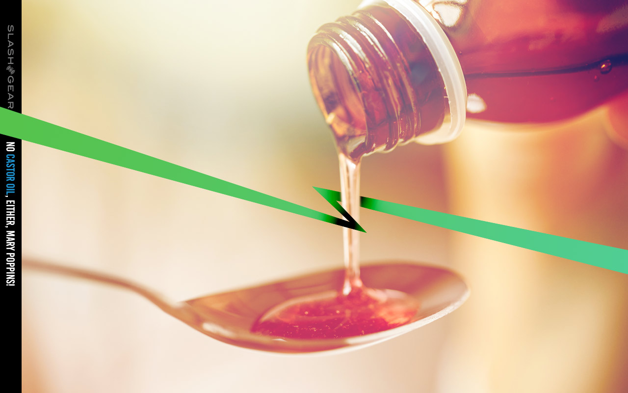 Most flu drugs are no substitute: FDA recommends one shot - SlashGear