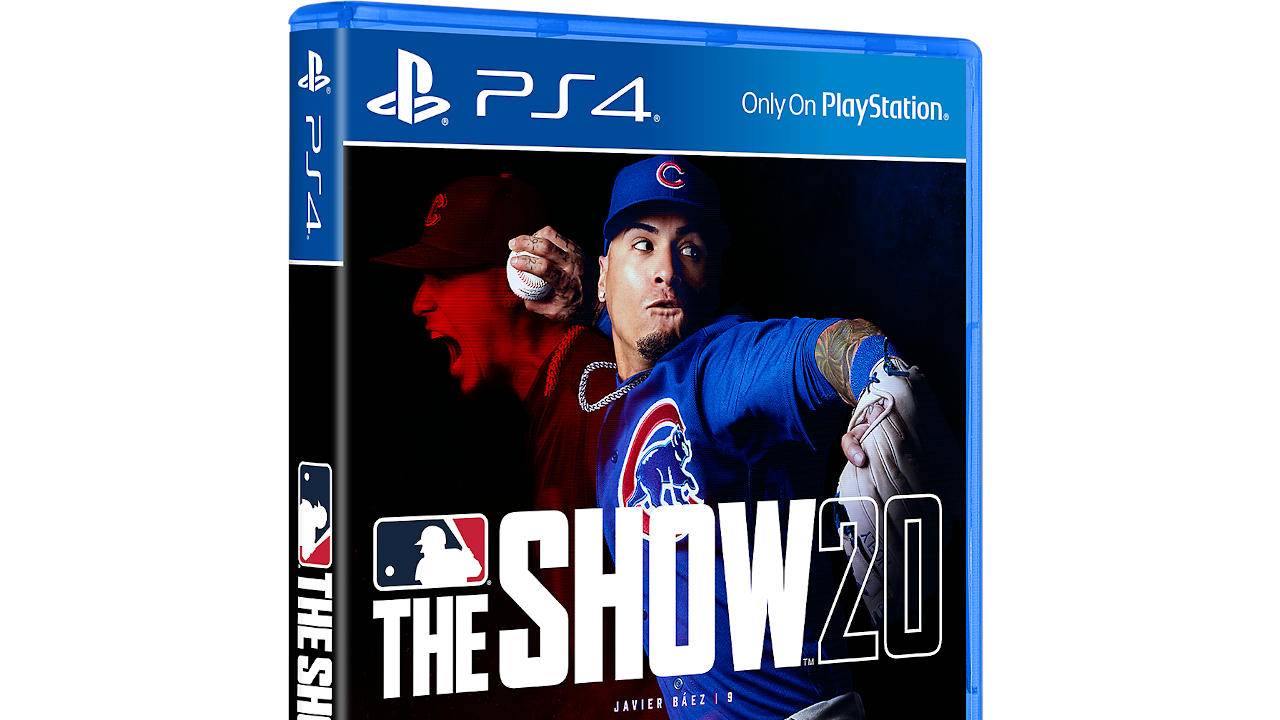 PlayStation-exclusive MLB The Show coming to other consoles - SlashGear