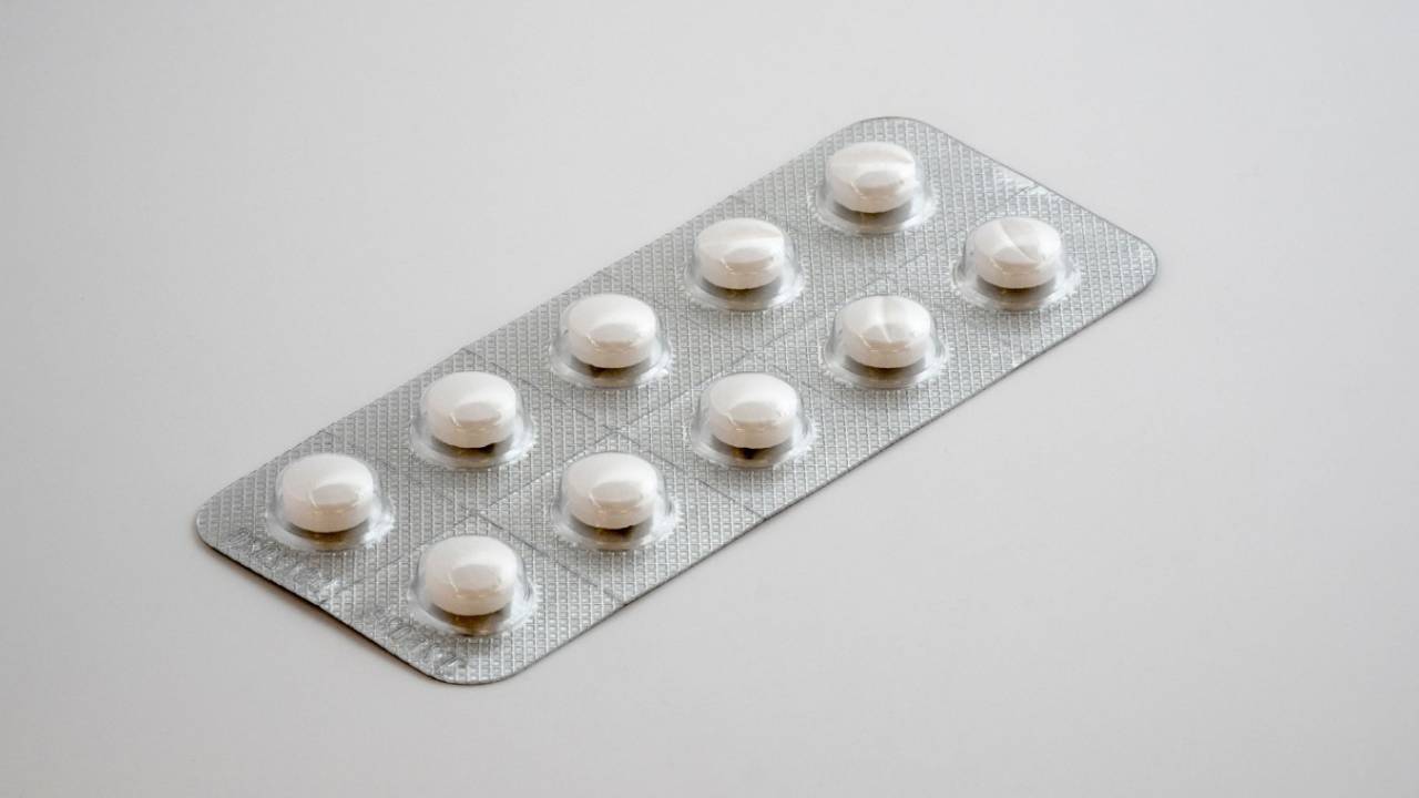 This generic drug helps weight loss: Now we may know why - SlashGear