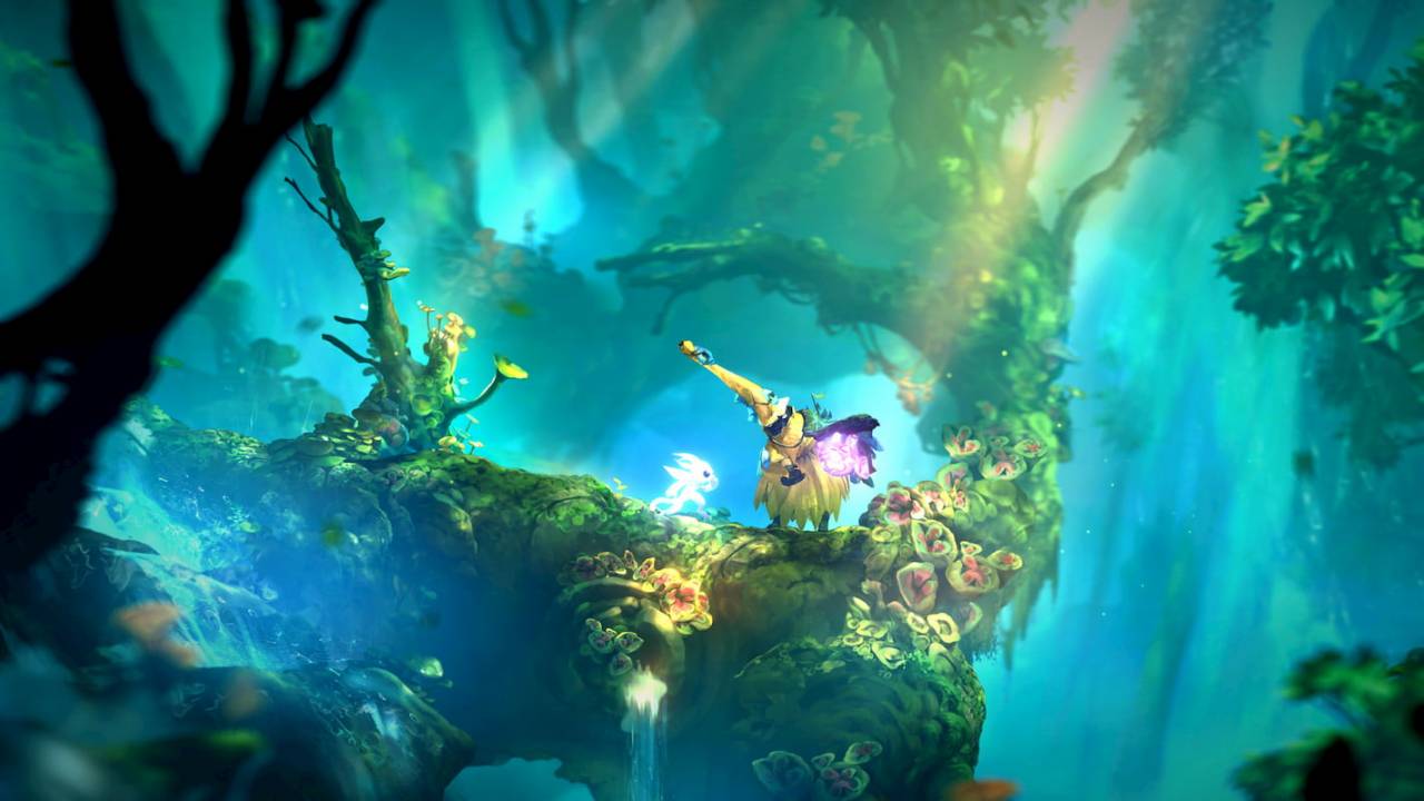 Rekomendasi 25 Game Paling Dinanti di Bulan Maret 2020! - Gamebrott.com Rekomendasi 25 Game Paling Dinanti di Bulan Maret 2020! - Gamebrott.com