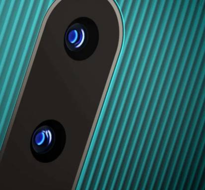 Nokia 2.3 stock Android phone released in USA for $129 - SlashGear