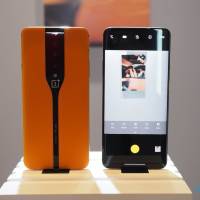 Now I understand why the OnePlus Concept One exists - SlashGear