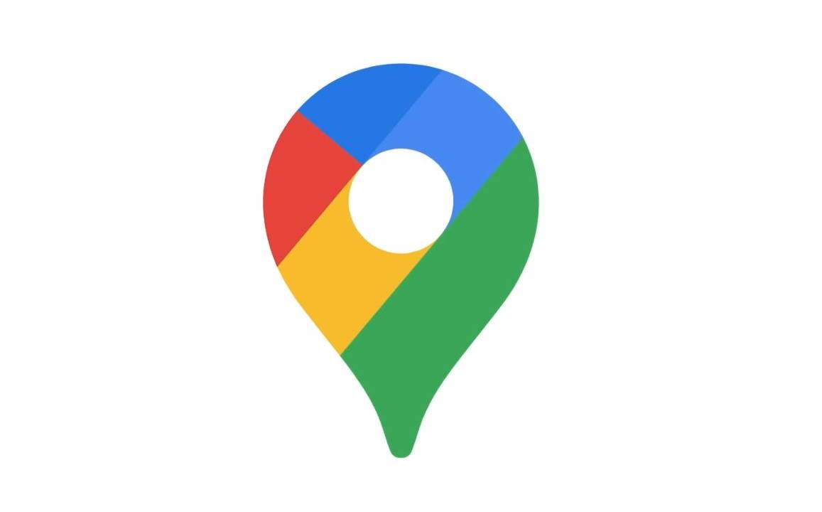 Google Maps gets a makeover for its 15th birthday - SlashGear
