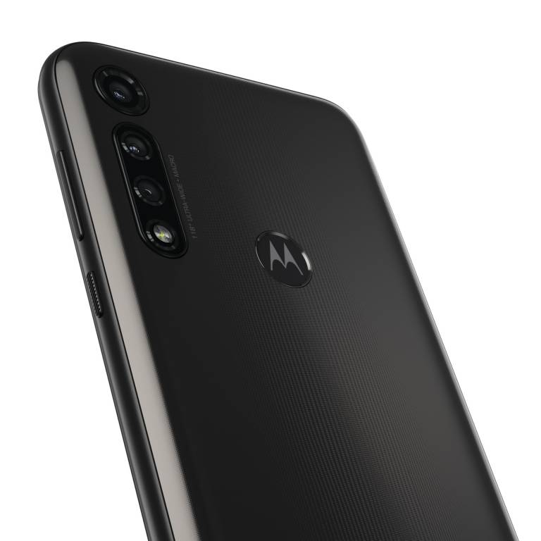 Moto G Stylus and Moto G Power promise budget Android 10 (and a shock ...