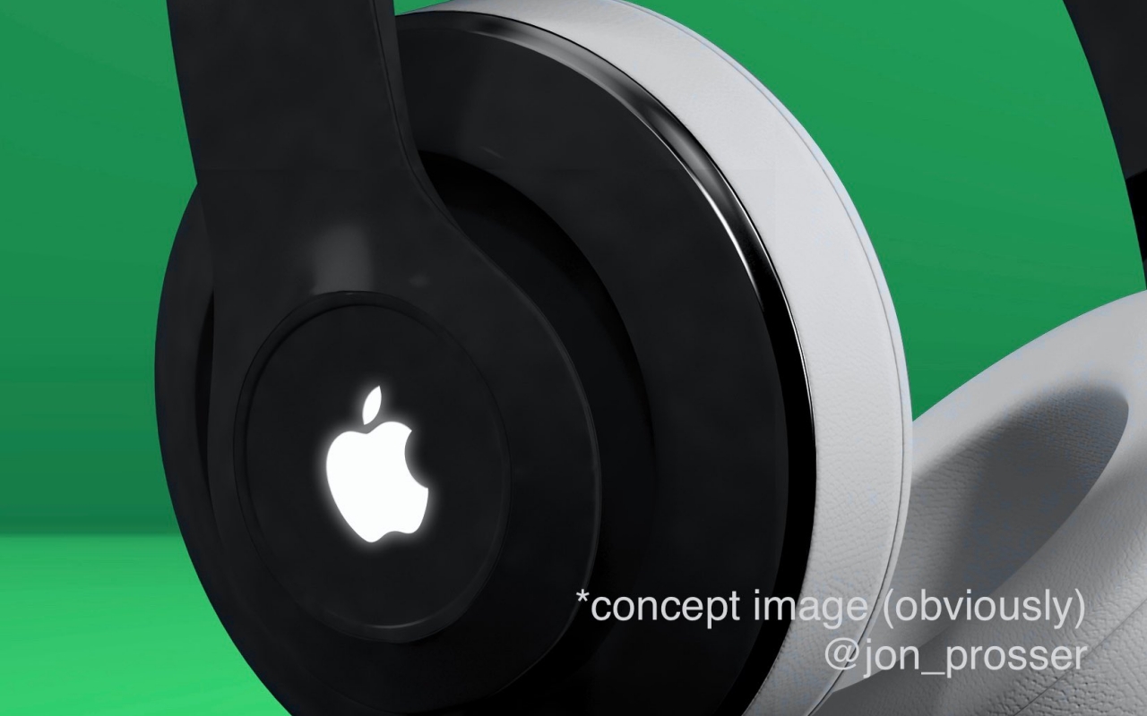 New AirPods, iPod Touch, iPad "X Generation" appear in Target database ...