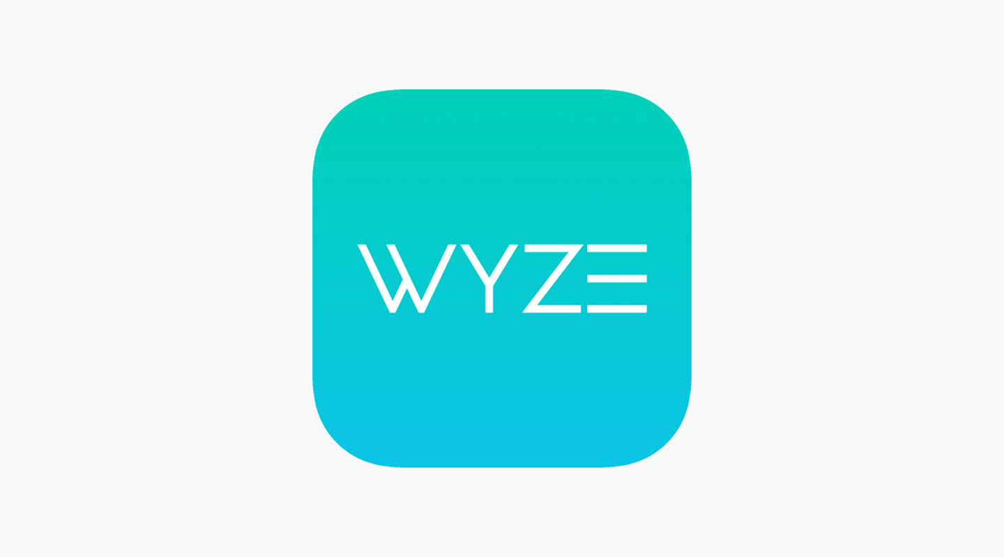 Wyze details future products: Band, Scale, outdoor and doorbell cameras ...