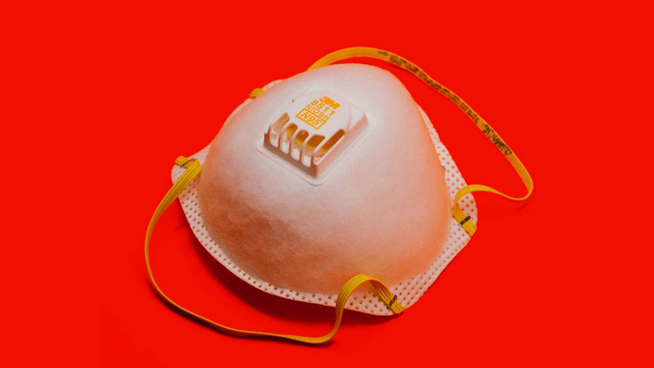 SlashGear - Page 1353