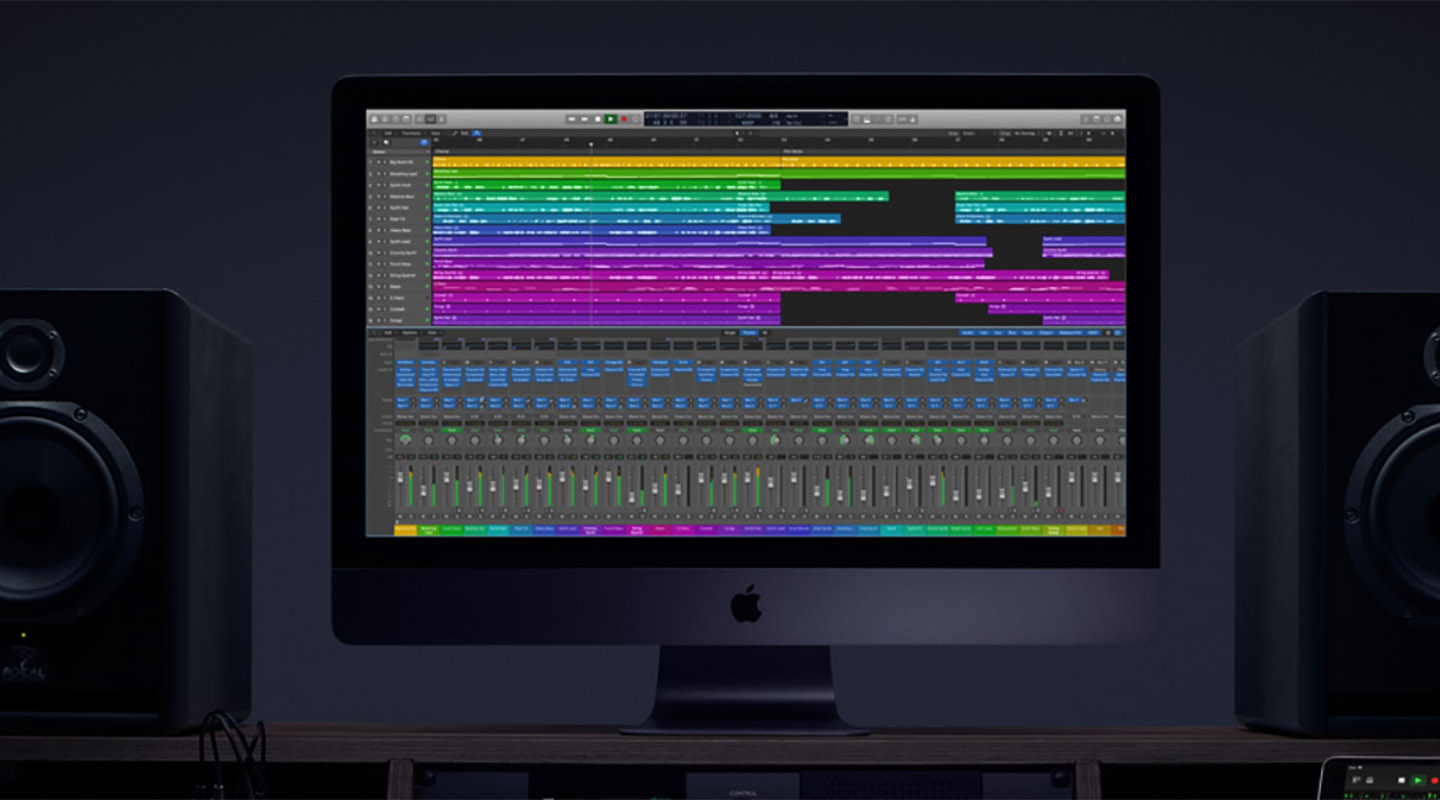 Apple rolls out new and extended free trials on popular Pro Apps ...