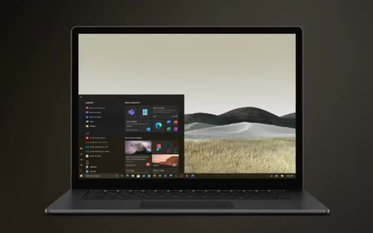 New Windows 10 design teased in 1 billion milestone video - SlashGear