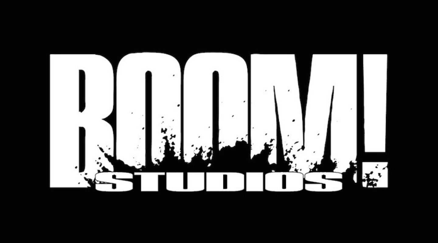 Netflix inks deal with BOOM! Studios for new live and animated shows ...
