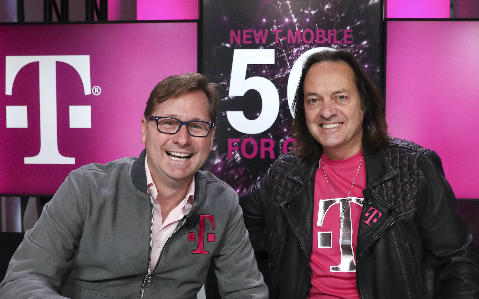 T-Mobile Sprint merger is complete: Here's what to expect next - SlashGear