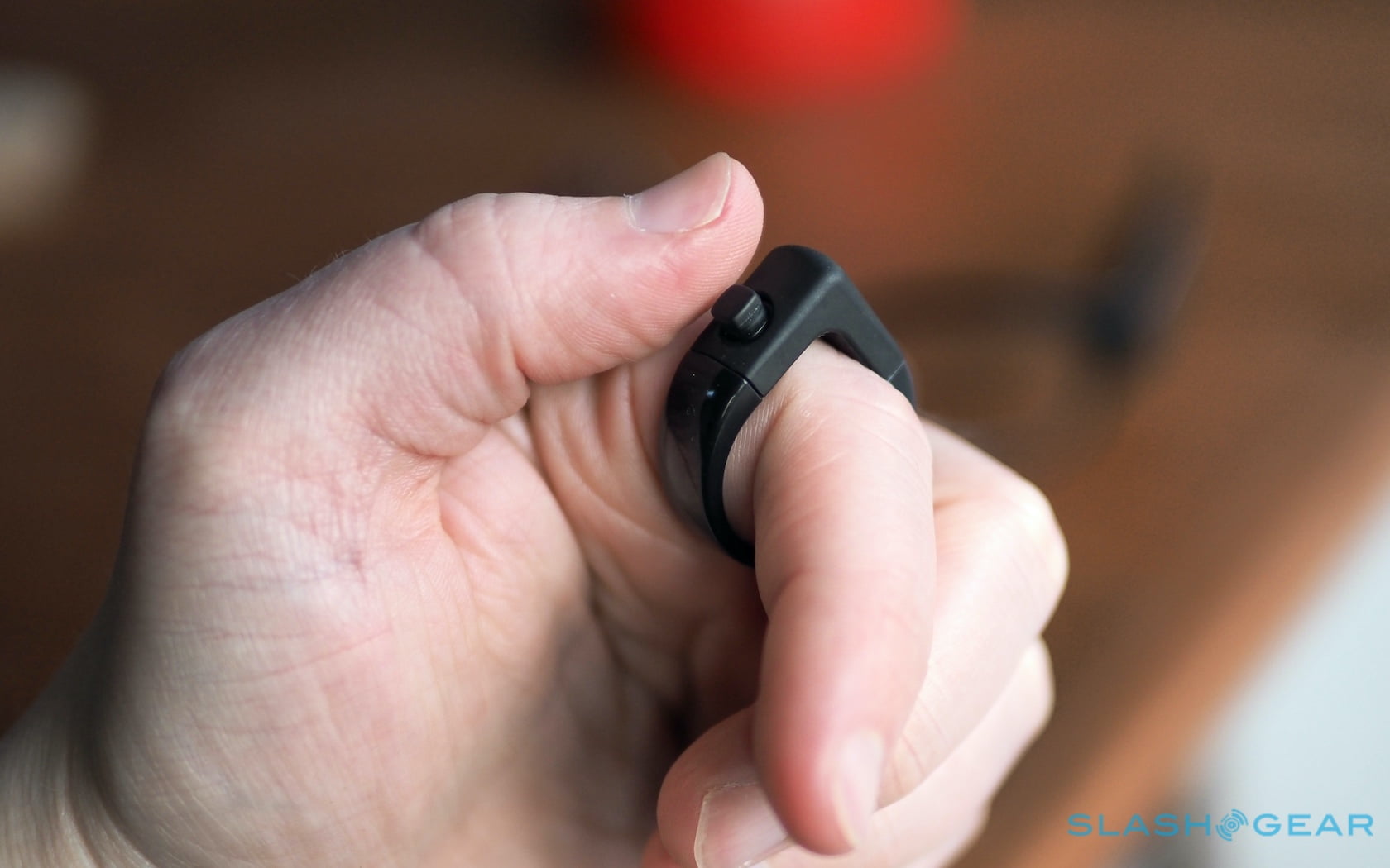 After a year with North's smart glasses, here's why I'm all-in on ...